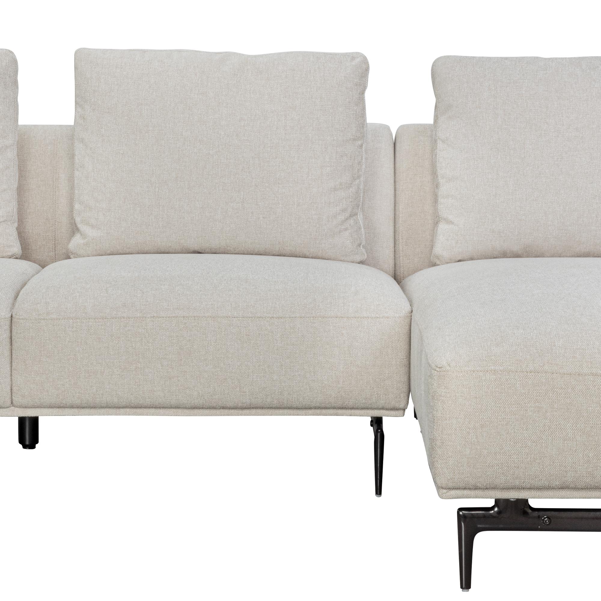 Furniture republic sofa store